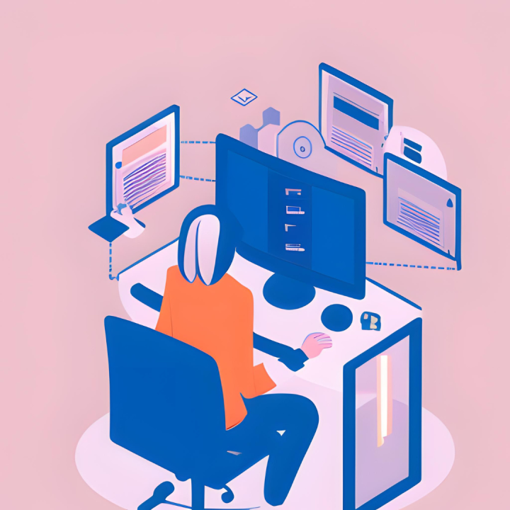 Decoding Data Engineering: A Comprehensive Guide for Tech Recruiters Decoding Data Engineering: A Comprehensive Guide for Tech Recruiters