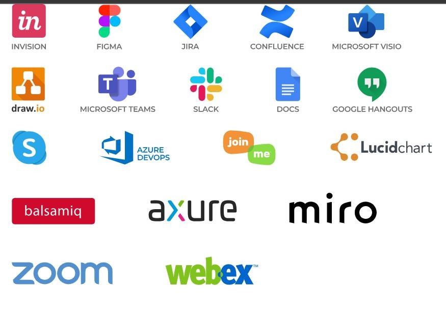 đŸ’¡Essential Software Tools for Simplifying Business Analysis : Part-2 đŸ’¡Essential Software Tools for Simplifying Business Analysis : Part-2
