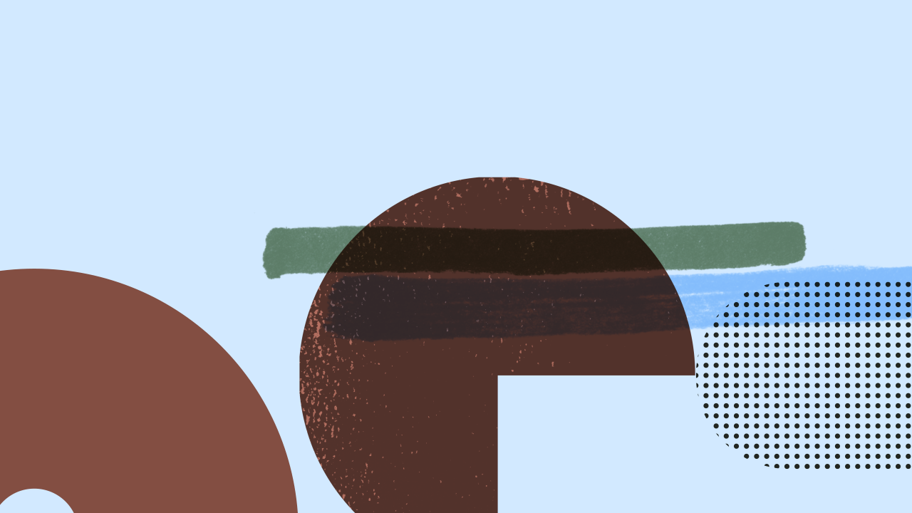 How to Avoid Common SOA Testing Pitfalls How to Avoid Common SOA Testing Pitfalls