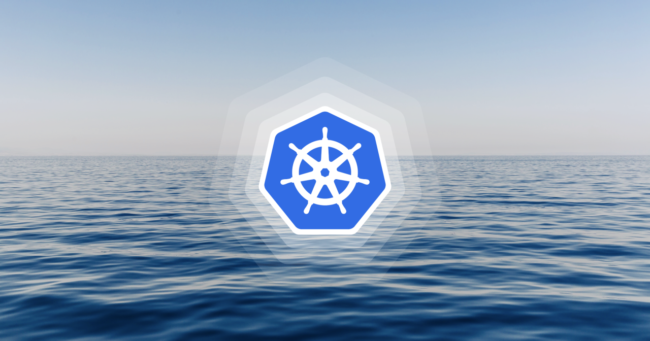 Understanding Kubernetes: The Difference between Deployments and ... Understanding Kubernetes: The Difference between Deployments and ...
