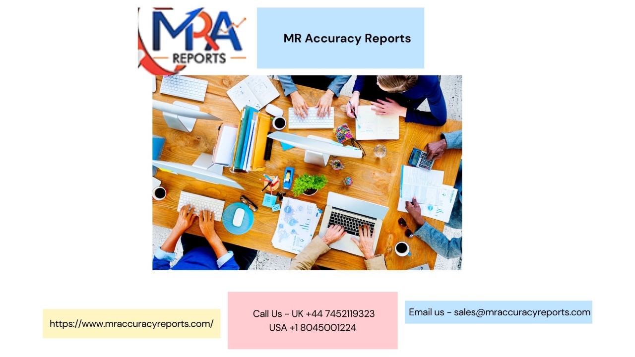Customer Experience (CX) Software Market Size, Development Data, Growth ... Customer Experience (CX) Software Market Size, Development Data, Growth ...