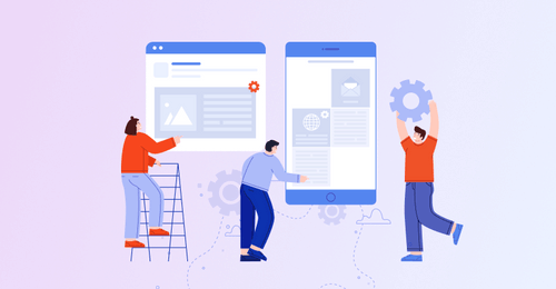 Maximising Your Ad Placement Strategy: A Comprehensive Guide Maximising Your Ad Placement Strategy: A Comprehensive Guide