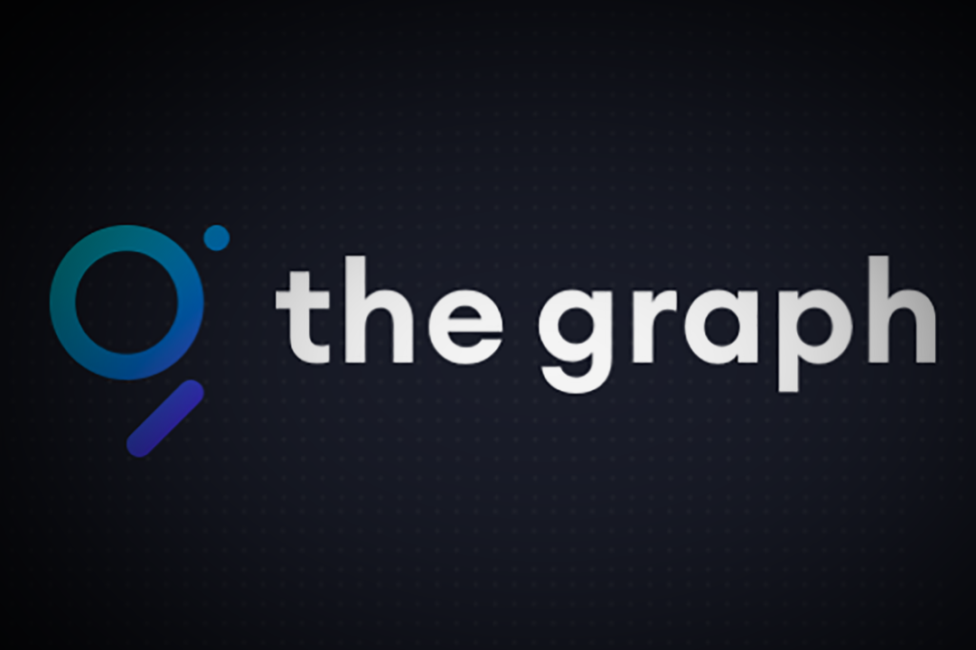 Unleashing the Power of Blockchain Data with The Graph Unleashing the Power of Blockchain Data with The Graph