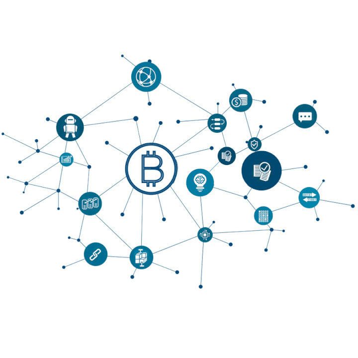 Blockchain Technology in Government - Enhancing Transparency and ... Blockchain Technology in Government - Enhancing Transparency and ...