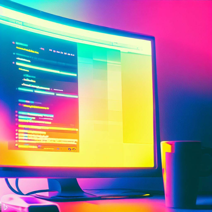 How to test Angular components using Jest nice and easy How to test Angular components using Jest nice and easy