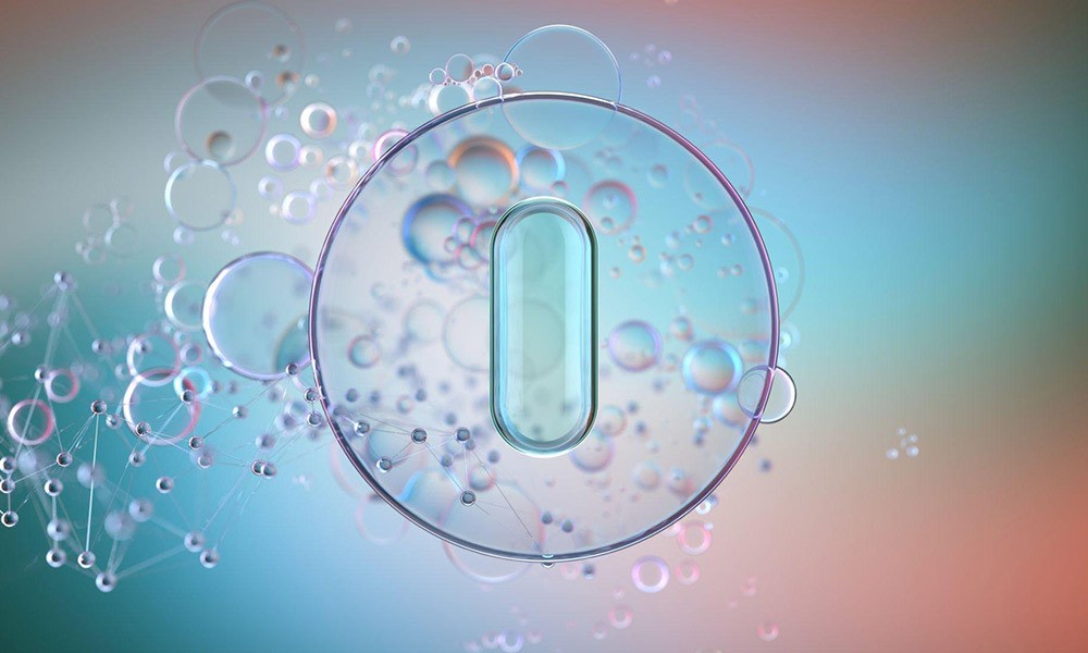 Drug Discovery Services: Revolutionizing the Pharmaceutical Industry Drug Discovery Services: Revolutionizing the Pharmaceutical Industry
