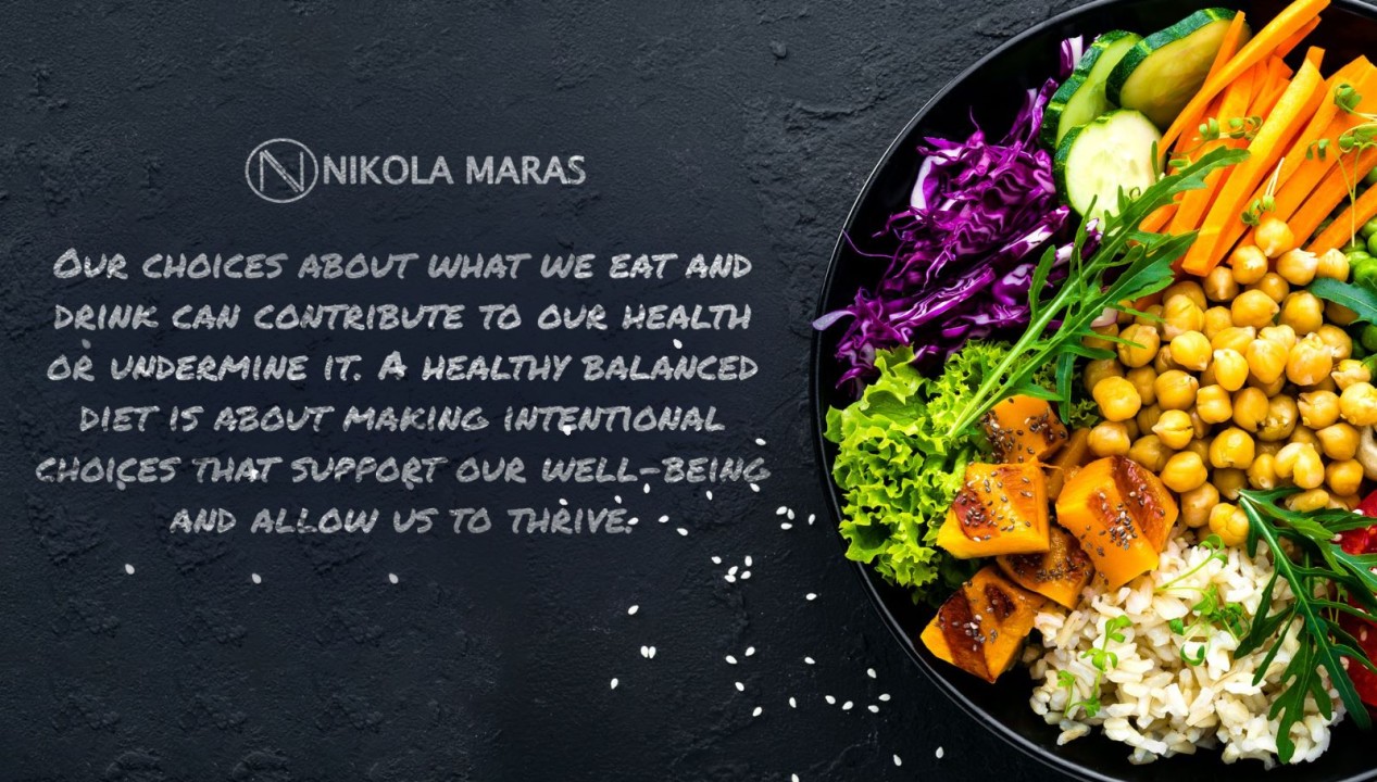 Unleash Your Full Potential: The 6 Types of Hunger and Their Impact on ... Unleash Your Full Potential: The 6 Types of Hunger and Their Impact on ...