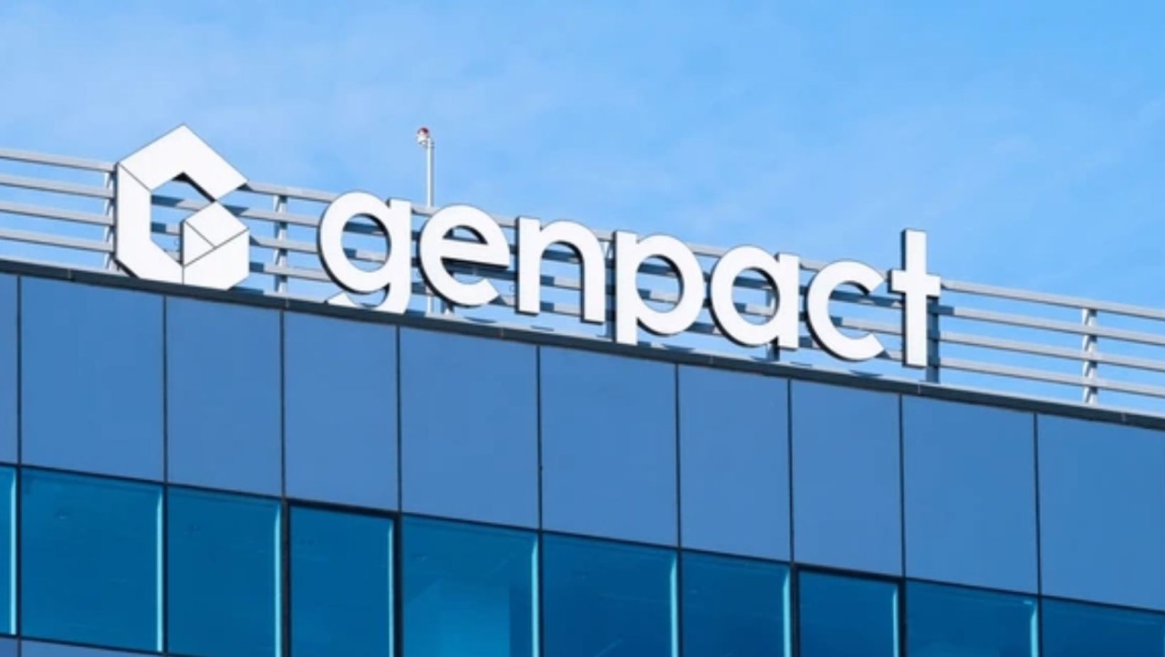 Genpact Hiring Junior Technical Associate| Apply Right Now Genpact Hiring Junior Technical Associate| Apply Right Now