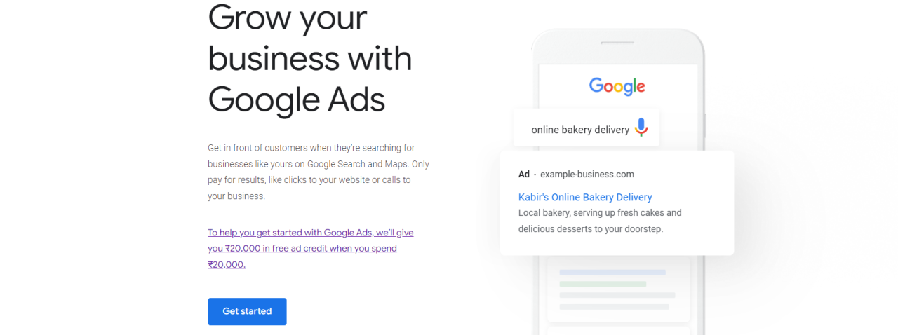 An Intro On Google Ads and How we will Deliver Articles. An Intro On Google Ads and How we will Deliver Articles.