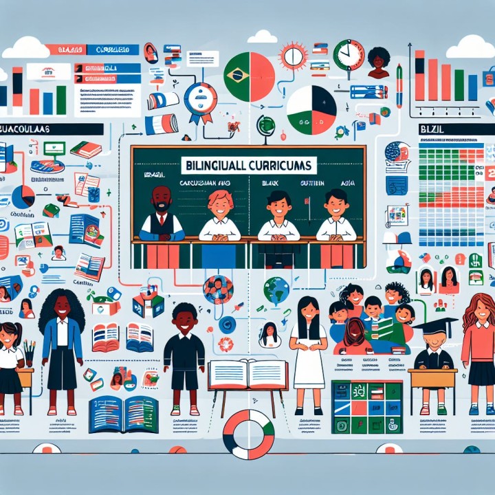 CLIL - Content and Language Integrated Learning CLIL - Content and Language Integrated Learning