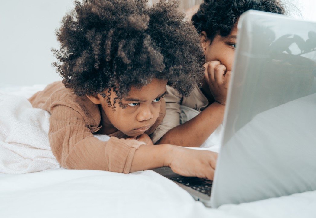 Wi-Fi Woes Wi-Fi Woes