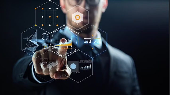Business Acumen & Data Insights Business Acumen & Data Insights