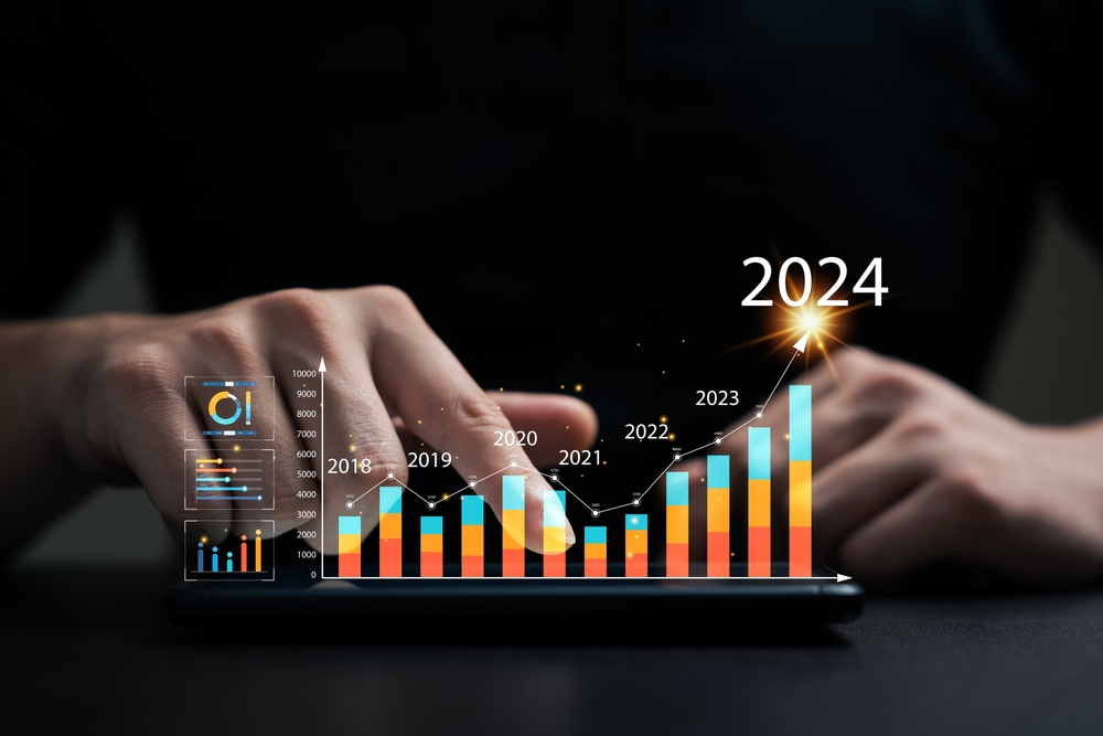 Digital Transformation Market Key Segments Scope 2033 Digital Transformation Market Key Segments Scope 2033