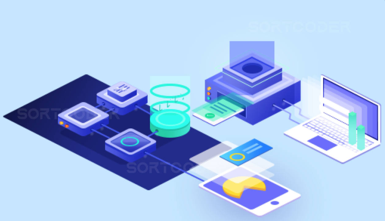Revolutionizing Supply Chain Management: How Blockchain Technology ... Revolutionizing Supply Chain Management: How Blockchain Technology ...
