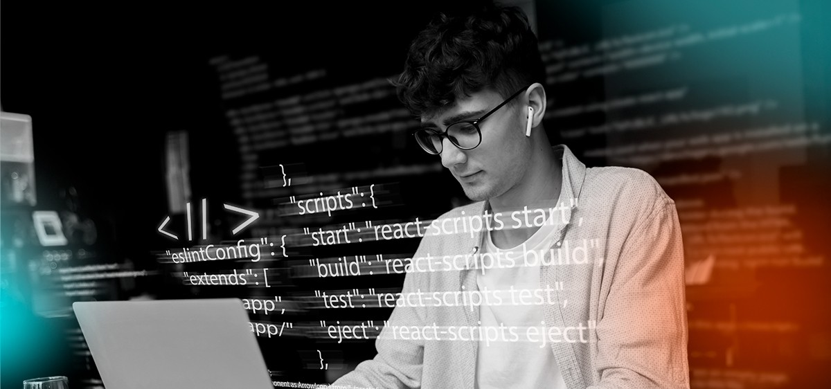 As principais soft skills para quem atua com desenvolvimento de ... As principais soft skills para quem atua com desenvolvimento de ...