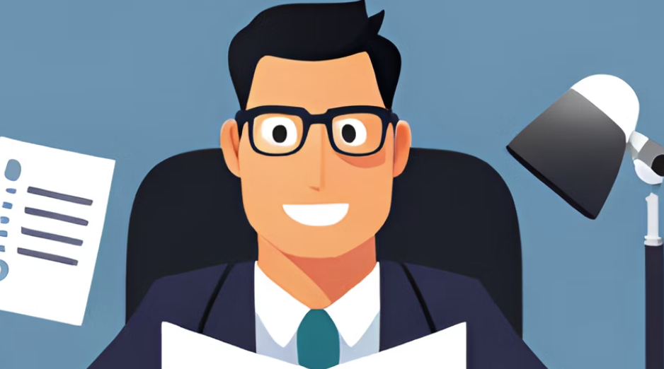 How NOT to fail Job Interview How NOT to fail Job Interview