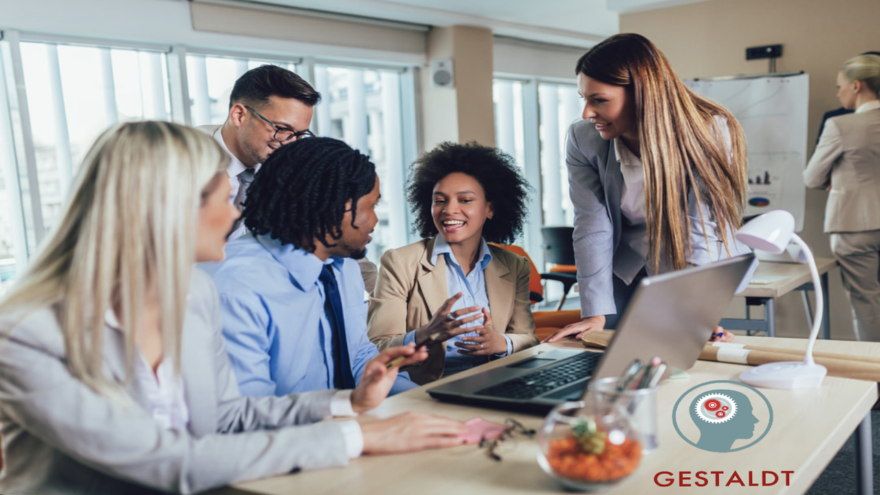 Supercharge Your Skills: How a Management Development Programme Can ... Supercharge Your Skills: How a Management Development Programme Can ...