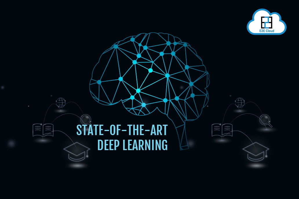 Best Open-Source Deep Learning Resources for Beginners Best Open-Source Deep Learning Resources for Beginners