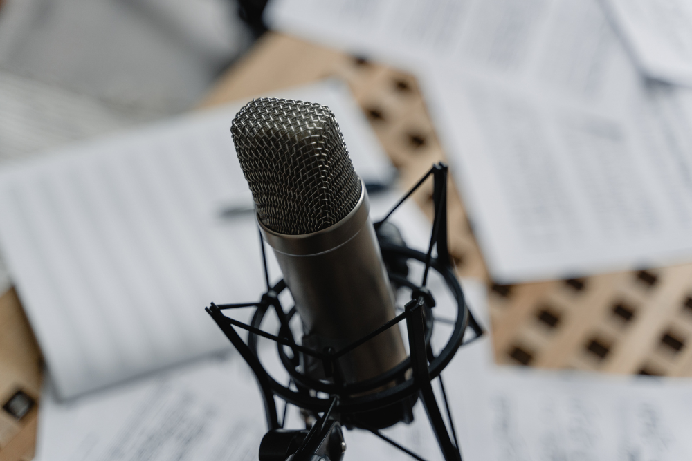 Best Practices For Using Tags In Podcasts Best Practices For Using Tags In Podcasts
