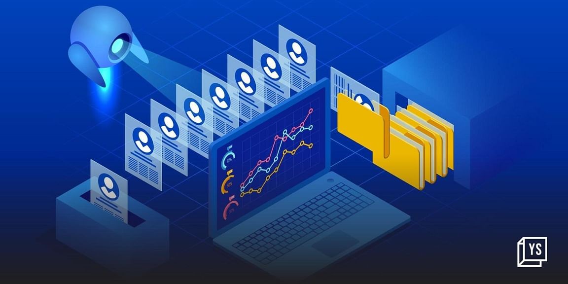 AI-Driven Test Data Generation AI-Driven Test Data Generation
