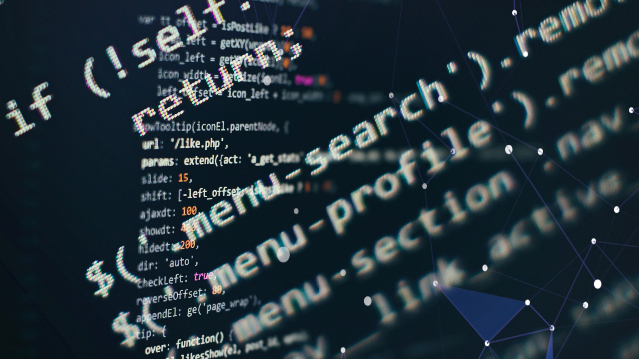 Demystifying Software Design Patterns Demystifying Software Design Patterns