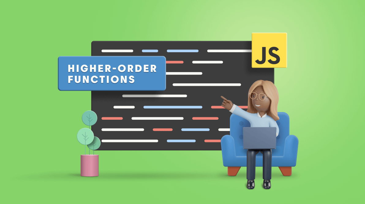 Higher Order Functions (HOF) Higher Order Functions (HOF)
