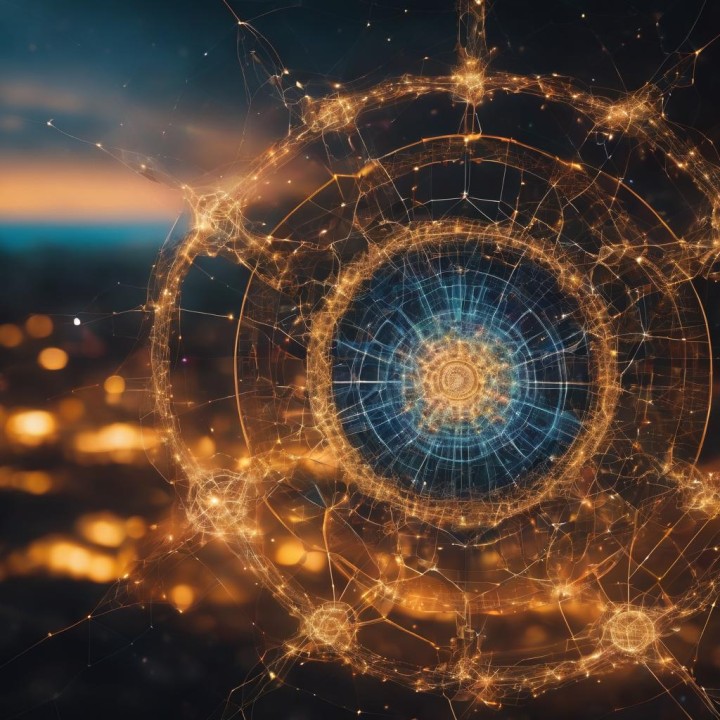 Is System Thinking Transformative? Is System Thinking Transformative?