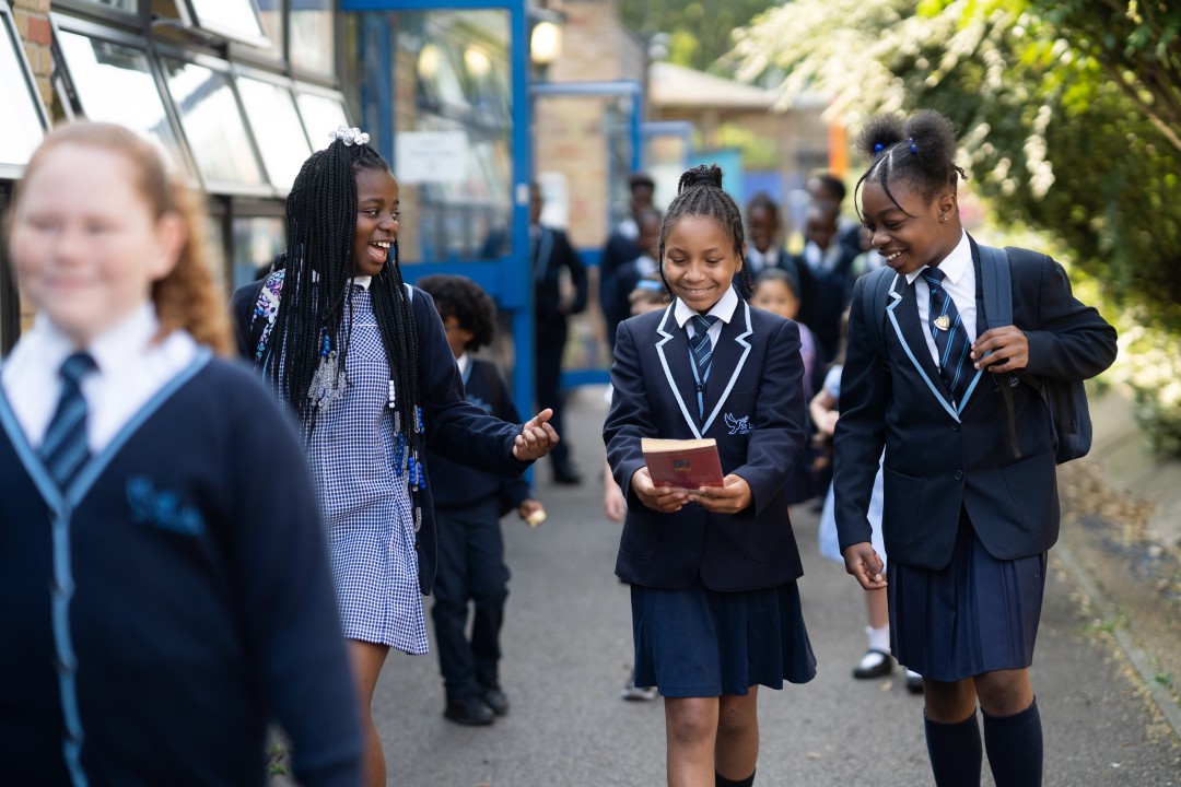 Unlocking the Power of School Branding and Marketing: A Crucial ... Unlocking the Power of School Branding and Marketing: A Crucial ...