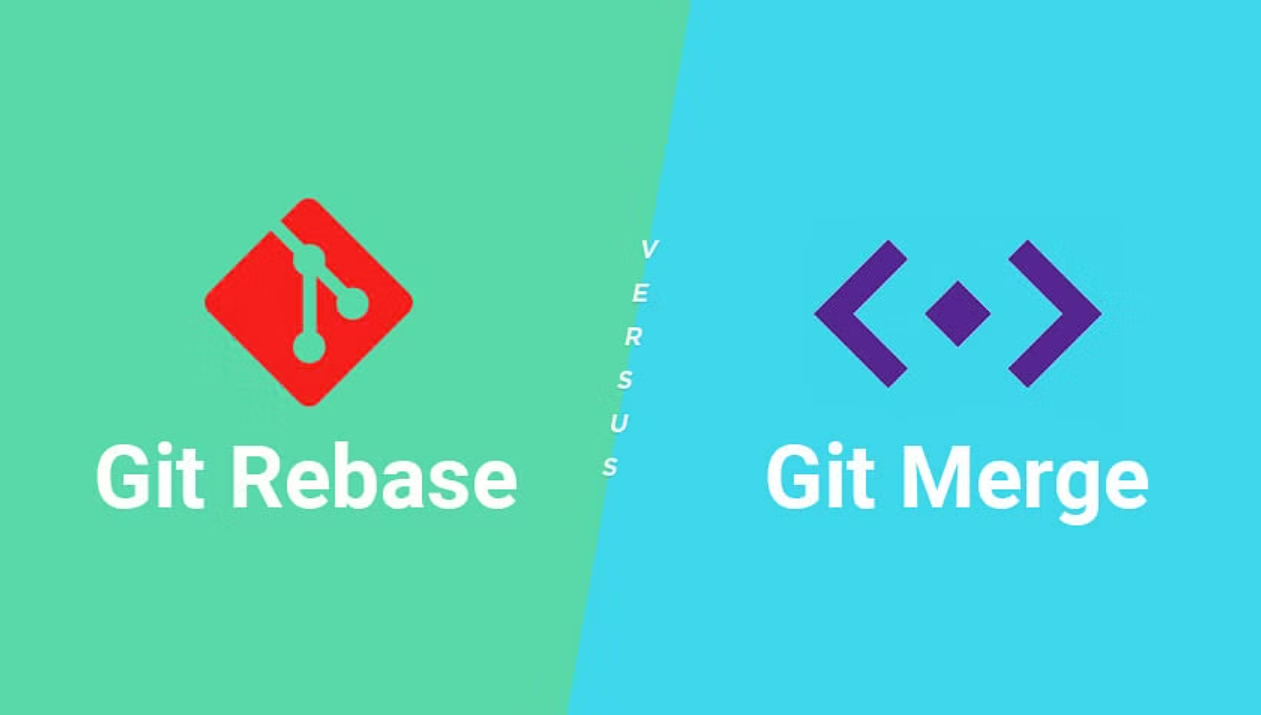 Day 10 Task: Advance Git & GitHub for DevOps Engineers. Day 10 Task: Advance Git & GitHub for DevOps Engineers.