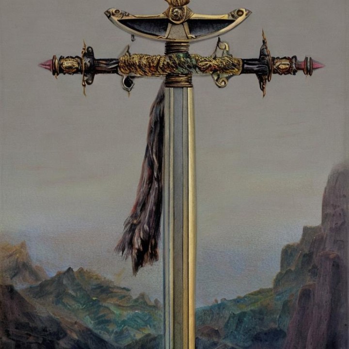 NestJS: A Double-Edged Sword of Structure and Complexity NestJS: A Double-Edged Sword of Structure and Complexity
