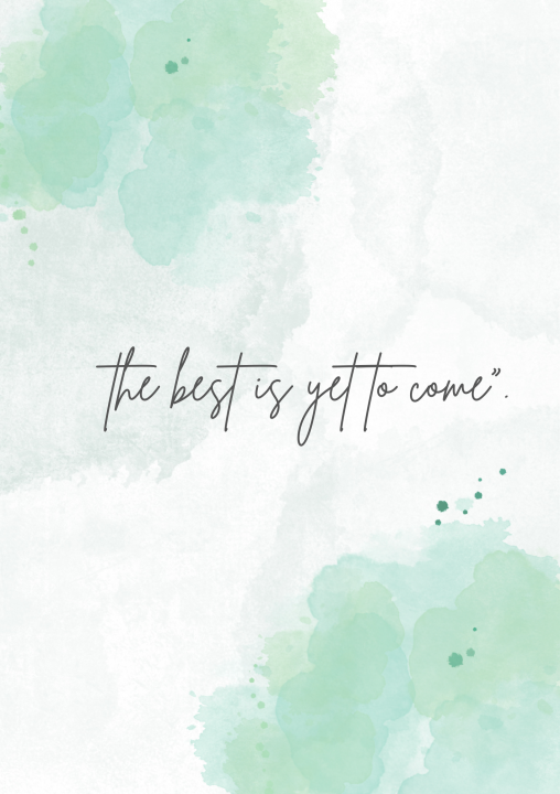 Mastering the Art of Difficult Conversations Mastering the Art of Difficult Conversations