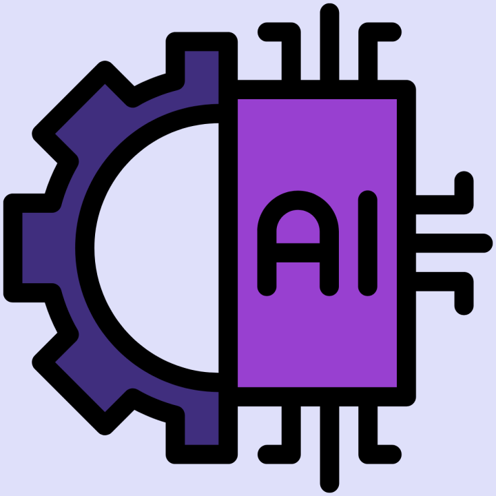 BIG DATA & MACHINE LEARNING BIG DATA & MACHINE LEARNING