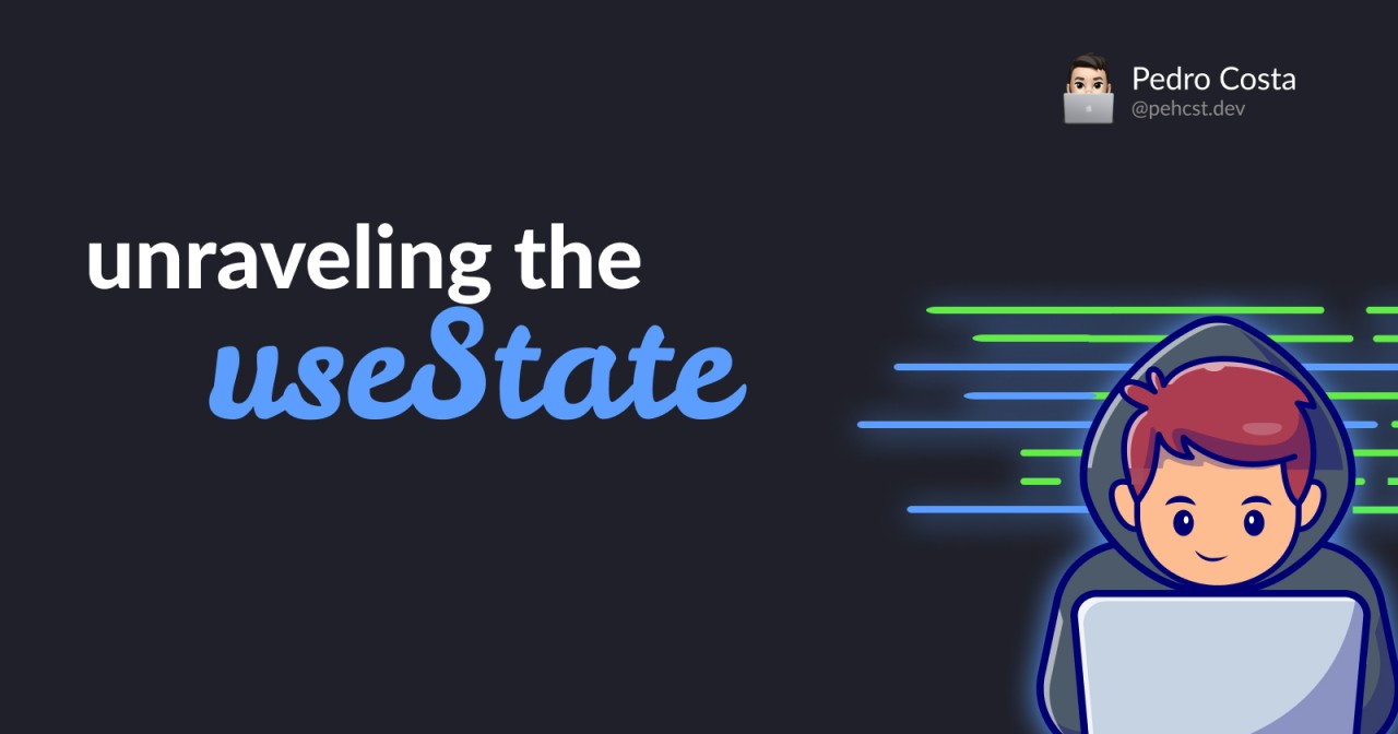How to Avoid Excessive useState Usage in a React Component How to Avoid Excessive useState Usage in a React Component