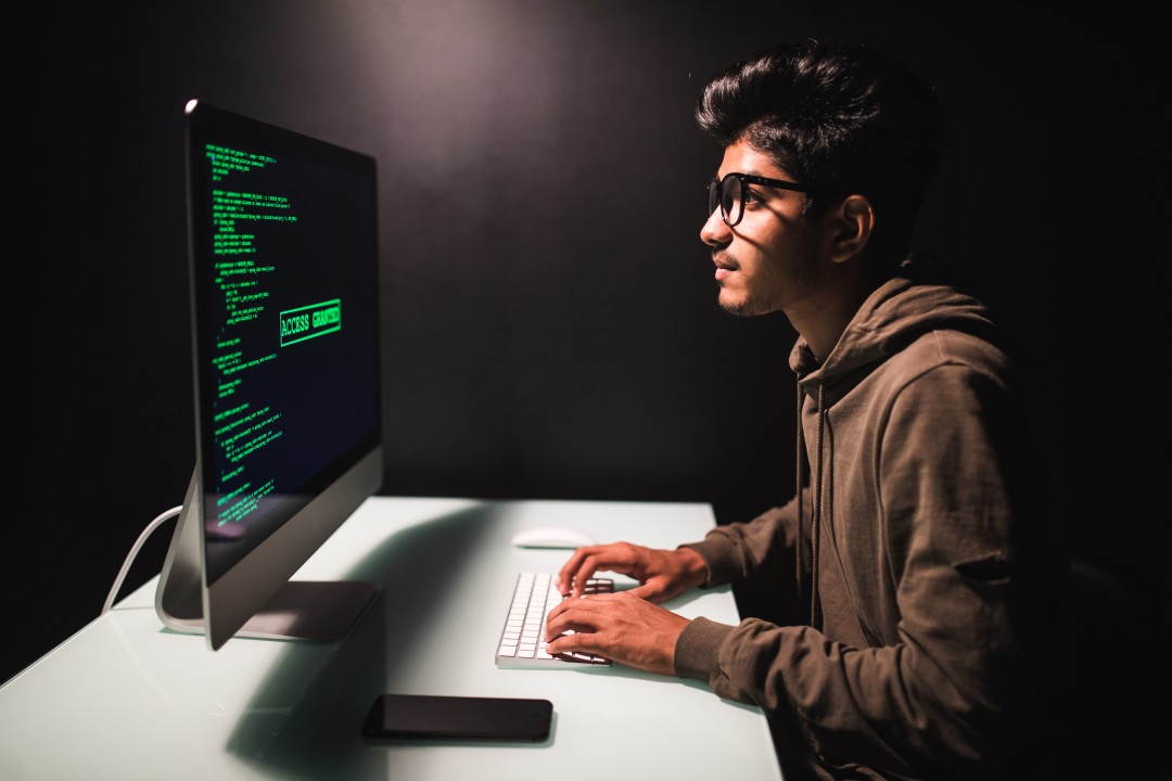 Deploying Ruby on Rails Applications to Production Deploying Ruby on Rails Applications to Production