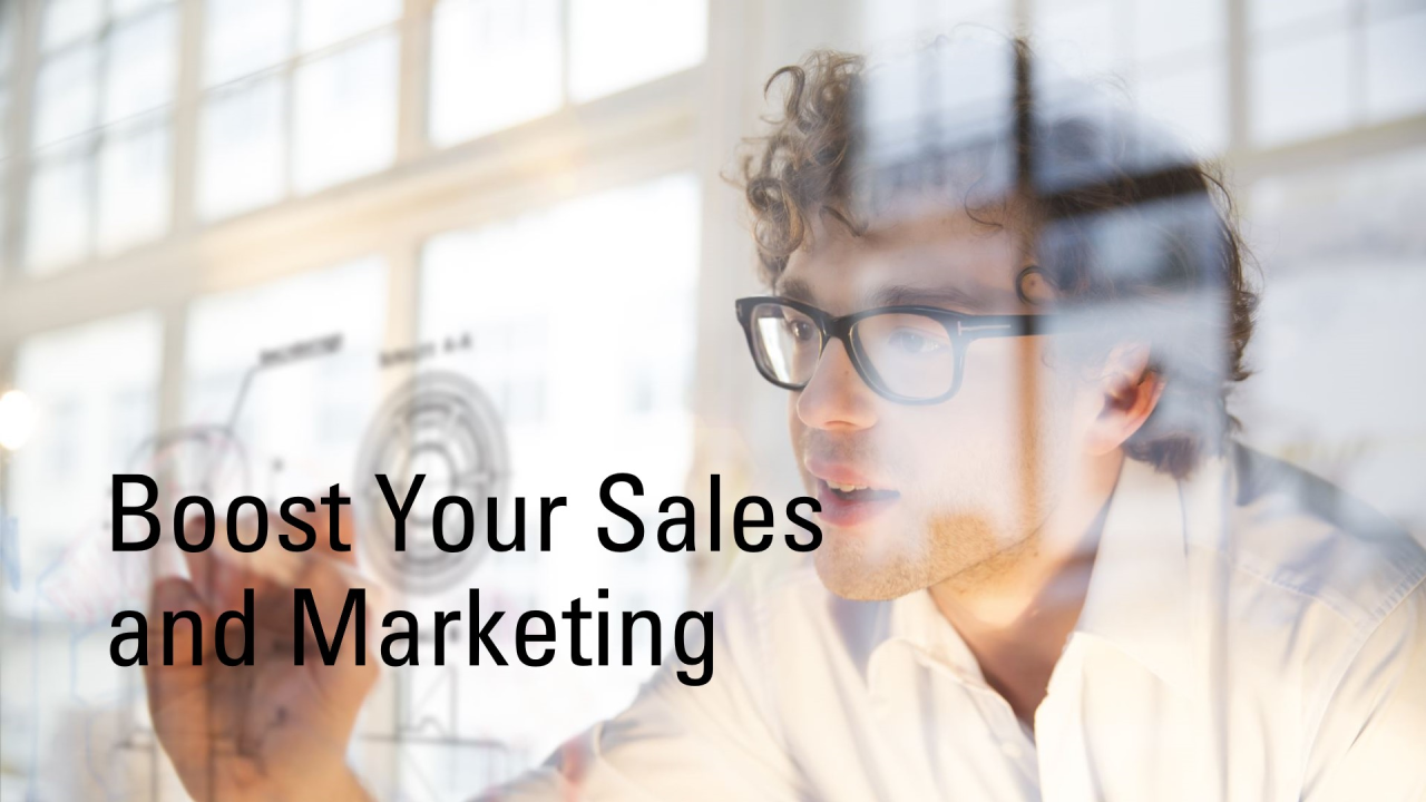 🌟 Transform Your Sales and Marketing Skill 🌟 Transform Your Sales and Marketing Skill