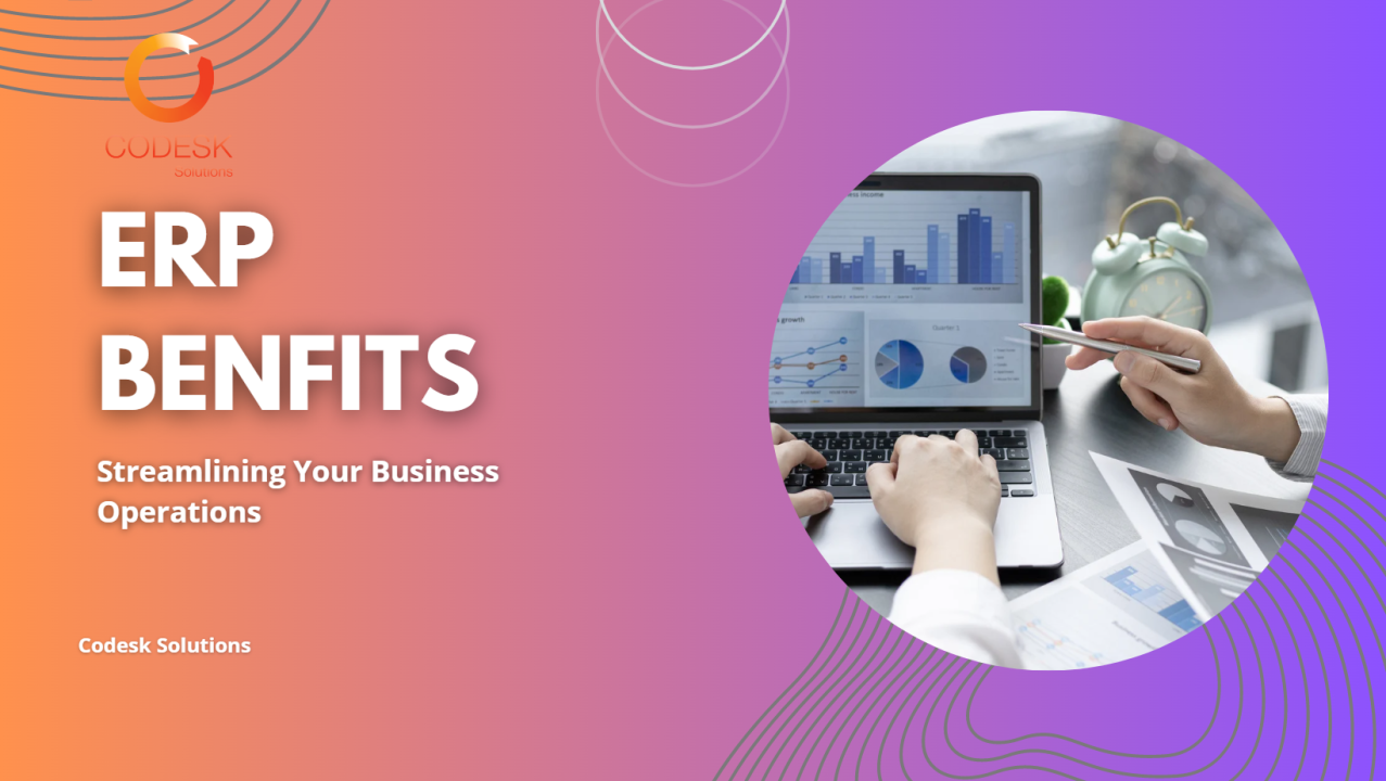 Leveraging Cloud-Based ERP Solutions for Business Success Leveraging Cloud-Based ERP Solutions for Business Success