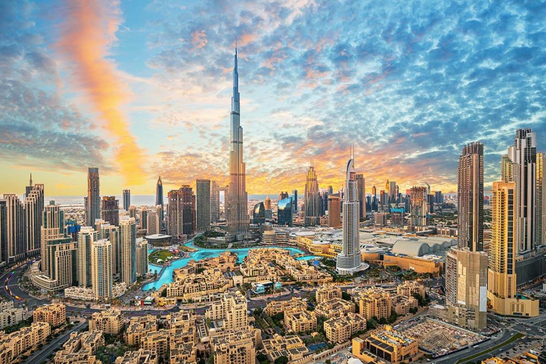 7 mistakes to avoid while setting up business in UAE. 7 mistakes to avoid while setting up business in UAE.