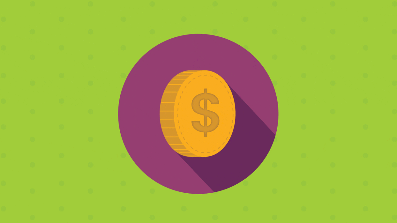Mutual Fund 101 Day 17: Understanding Expense Ratio Part 2: Comparing ... Mutual Fund 101 Day 17: Understanding Expense Ratio Part 2: Comparing ...