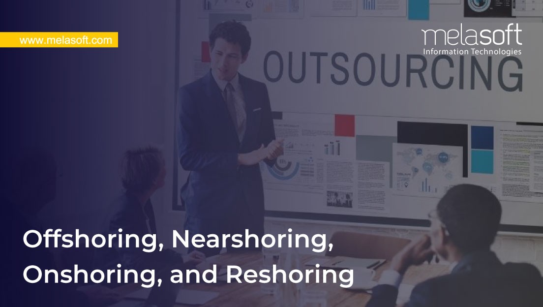Navigating Outsourcing Strategies: A Comparative Analysis of Offshoring ... Navigating Outsourcing Strategies: A Comparative Analysis of Offshoring ...