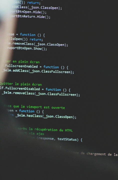 Automate Data Collection and Analysis Processes Automate Data Collection and Analysis Processes
