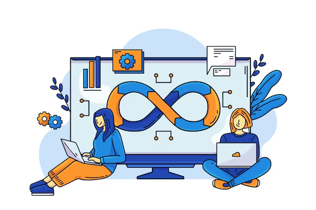 What Exactly Is Puppet in DevOps? What Exactly Is Puppet in DevOps?
