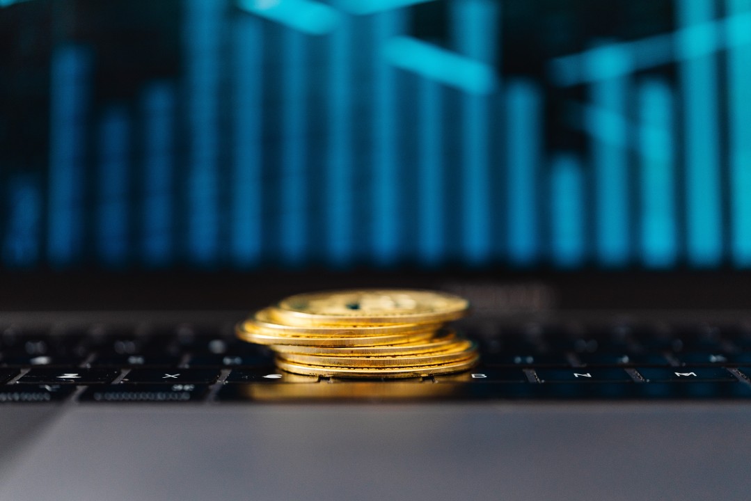 The Benefits of Incorporating Socially Responsible Investing (SRI) in ... The Benefits of Incorporating Socially Responsible Investing (SRI) in ...