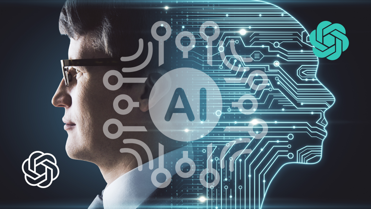 Revolutionizing Recruitment: AI's Transformative Impact on Human Resources Revolutionizing Recruitment: AI's Transformative Impact on Human Resources