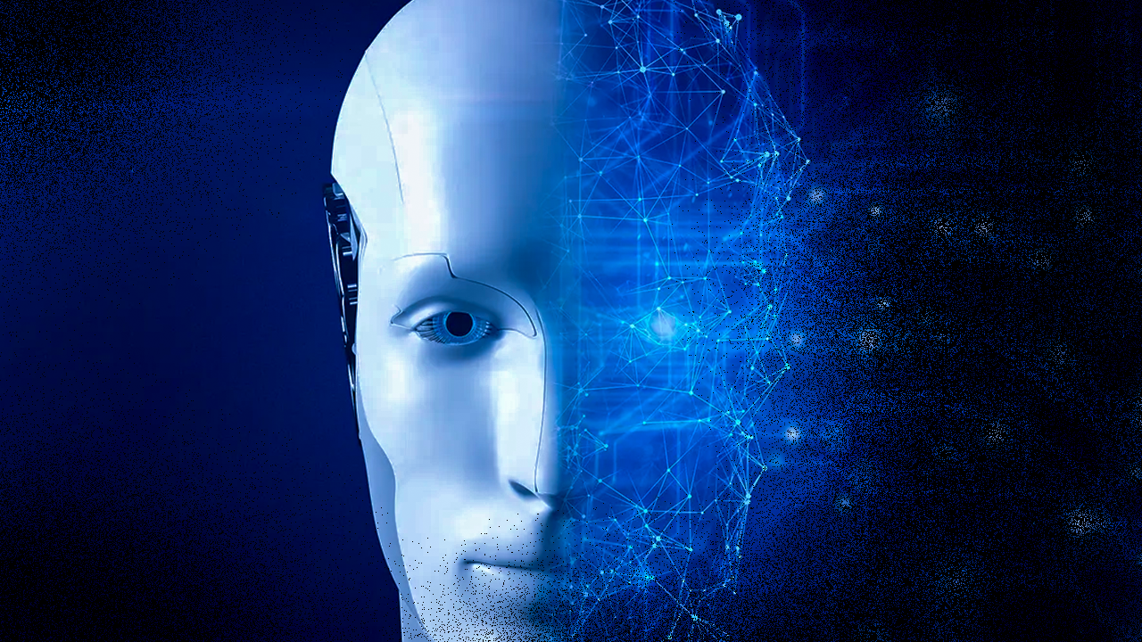 Demystifying AI: Understand the Differences between Reactive ... Demystifying AI: Understand the Differences between Reactive ...
