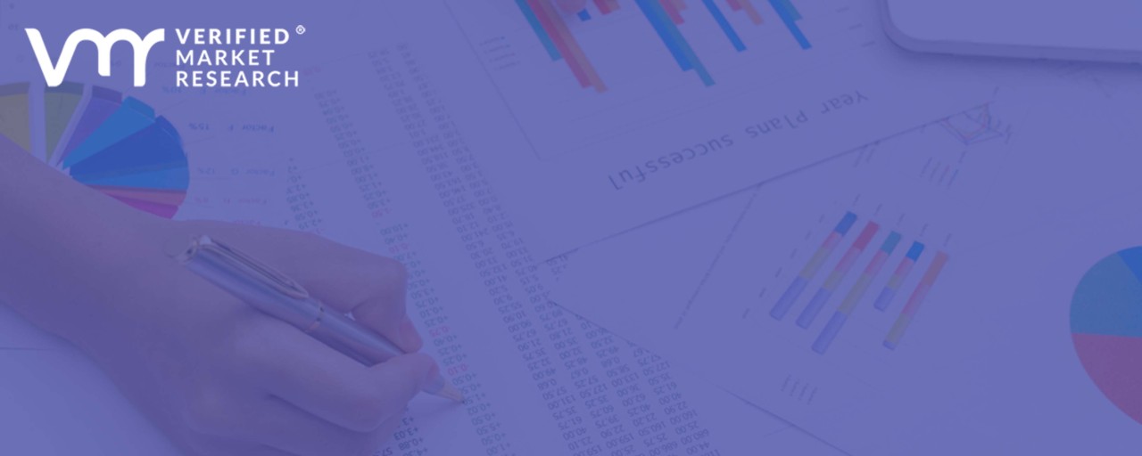 Thermocouple Temperature Sensor Market Size, Navigating Growth ... Thermocouple Temperature Sensor Market Size, Navigating Growth ...
