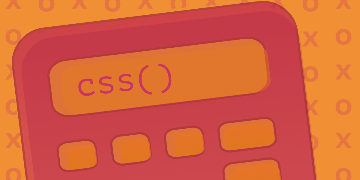CSS Functions: A Comprehensive Guide with Examples CSS Functions: A Comprehensive Guide with Examples