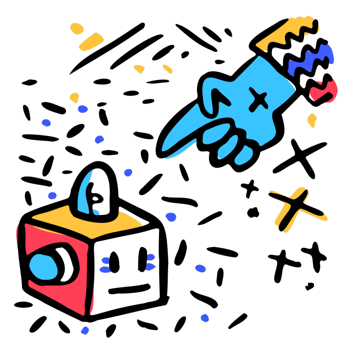 OpenAI Suspends AI Text Classifier OpenAI Suspends AI Text Classifier