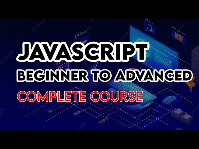 Mastering Javascript Functions – peerdh.com Mastering Javascript Functions – peerdh.com