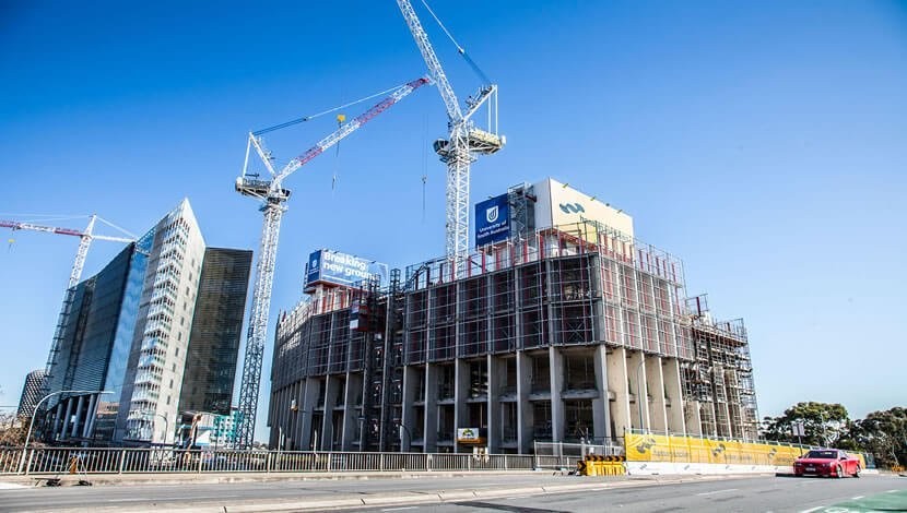 BIM Best Practices- Maximizing Efficiency in Architectural Projects BIM Best Practices- Maximizing Efficiency in Architectural Projects