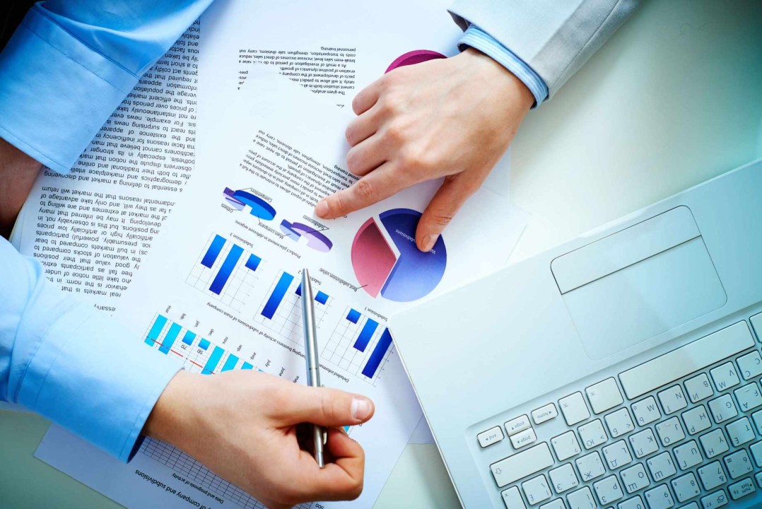 Healthcare Nanotechnology (Nanomedicine) Market Size, Forecasting ... Healthcare Nanotechnology (Nanomedicine) Market Size, Forecasting ...
